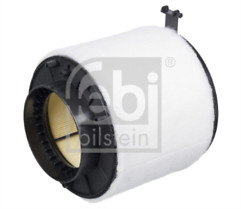 febi 108326 Air Filter for sale online | eBay
