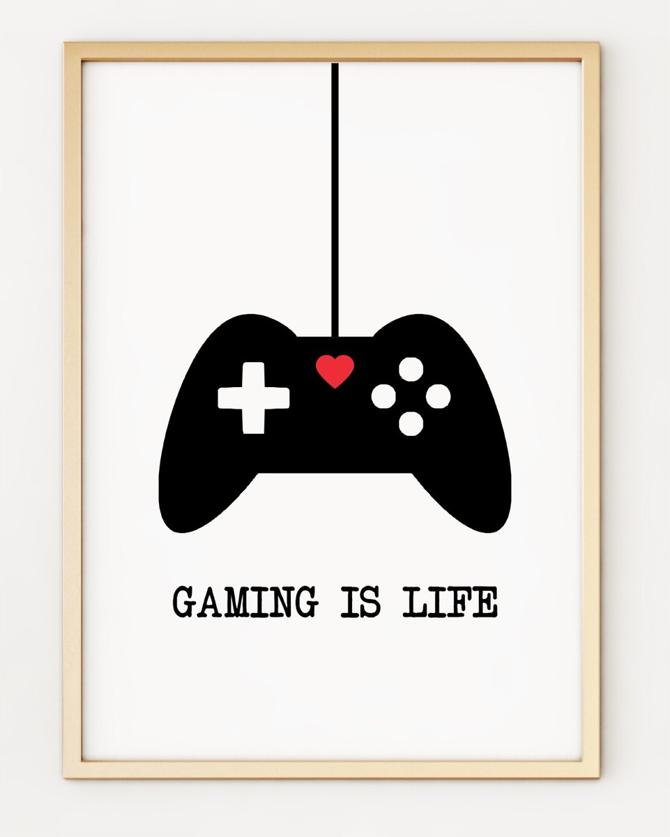 Xbox Kid Memes 38 Funny Memes And Pics From The Games We Play Funny