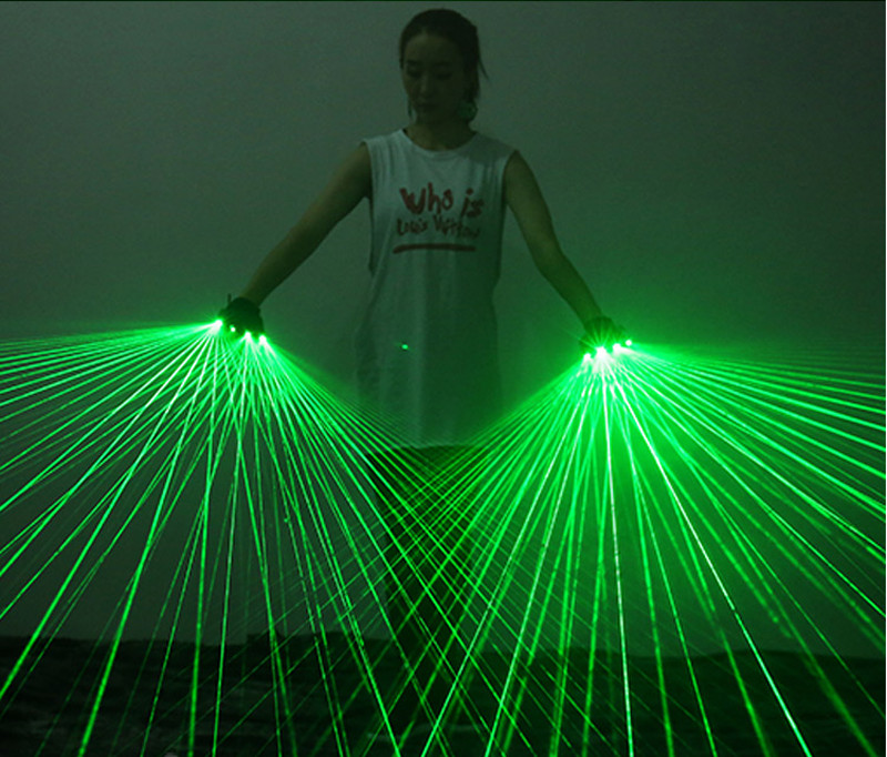Green Laser Show Buy Laser Light 2025 Show