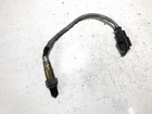 0281004201 0281004202 0065421718 Lambda sensor 5 wires, WHITE BL ...