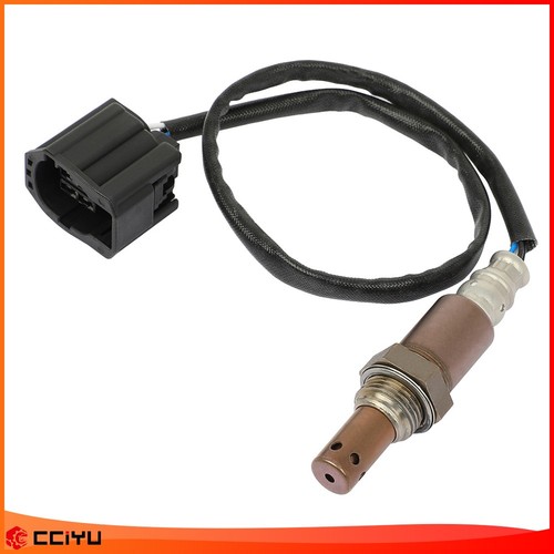 Upstream for 2006-2009 Mazda 3 2.3L Air Fuel Ratio Oxygen O2 02 Sensor ...