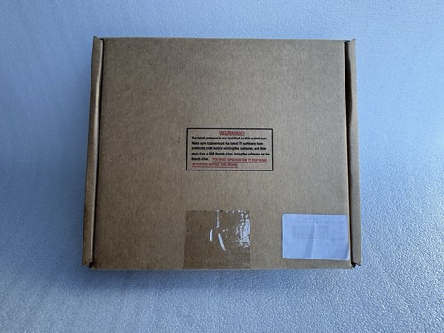 SAMSUNG UN50NU6900F MAIN BOARD/POWER BOARD BN96-49483A | eBay