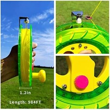 Kite Line Winder for sale | eBay