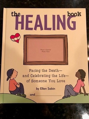 Over The Hedge Meet The Neighbors 2006 by Dreamworks 0439875099 for ...