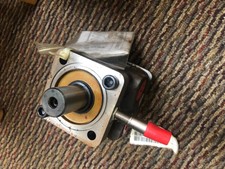 White Hydraulic Motor Roller Stator Seal Packing Kit 200222001 for RS ...