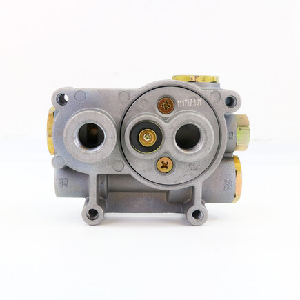 TP5 Replacement Tractor Protection Valve - New - No Core Charge for ...