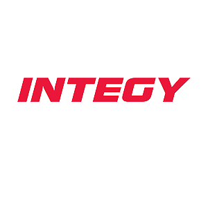 INTEGY RC Parts | eBay Stores