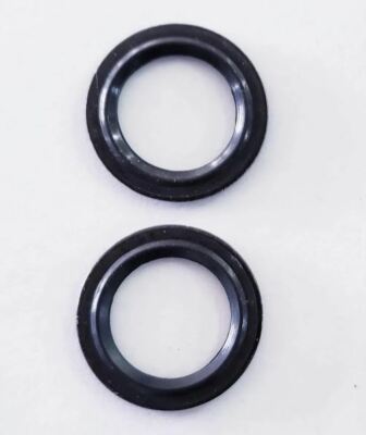 GM PN# 89019245 Valve A/C Expansion O Ring Fits Multiple NEW GENUINE ...