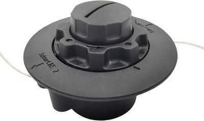 C5-2 Trimmer Head for Stihl FS38 FS40 FS40C FS45 FS45C FS46 FS50 FSE60 ...