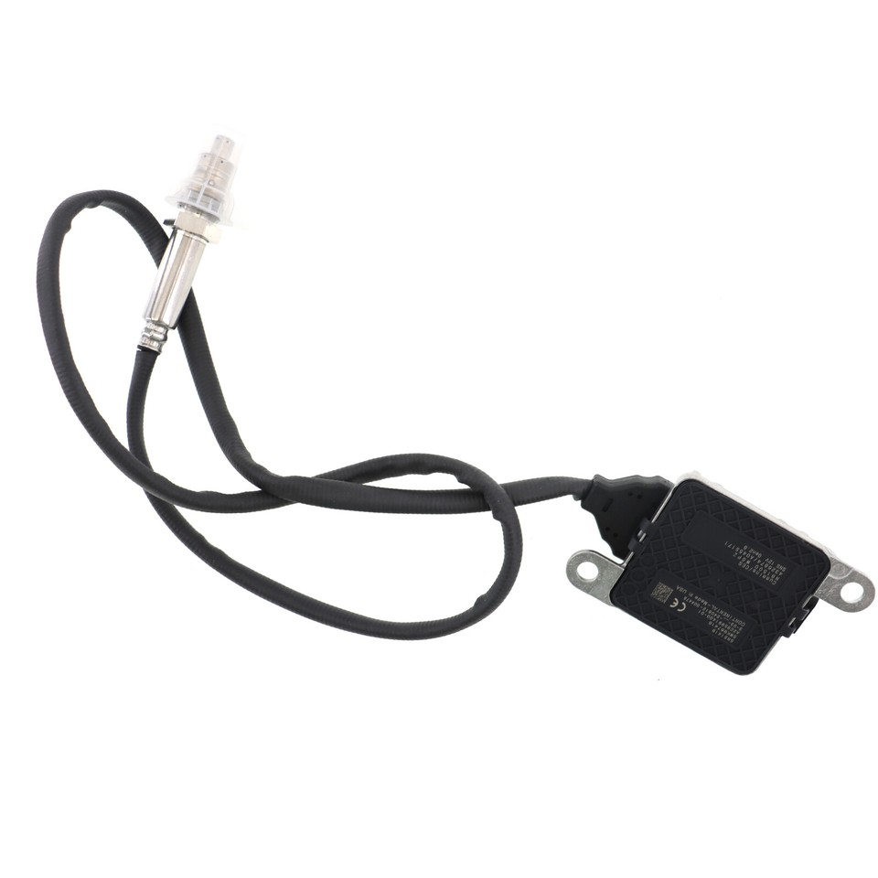 OEM 4326874RX CUMMINS SENSOR,NITROGEN OXIDE 4326874 SUPERCED P/N 11.0L ...