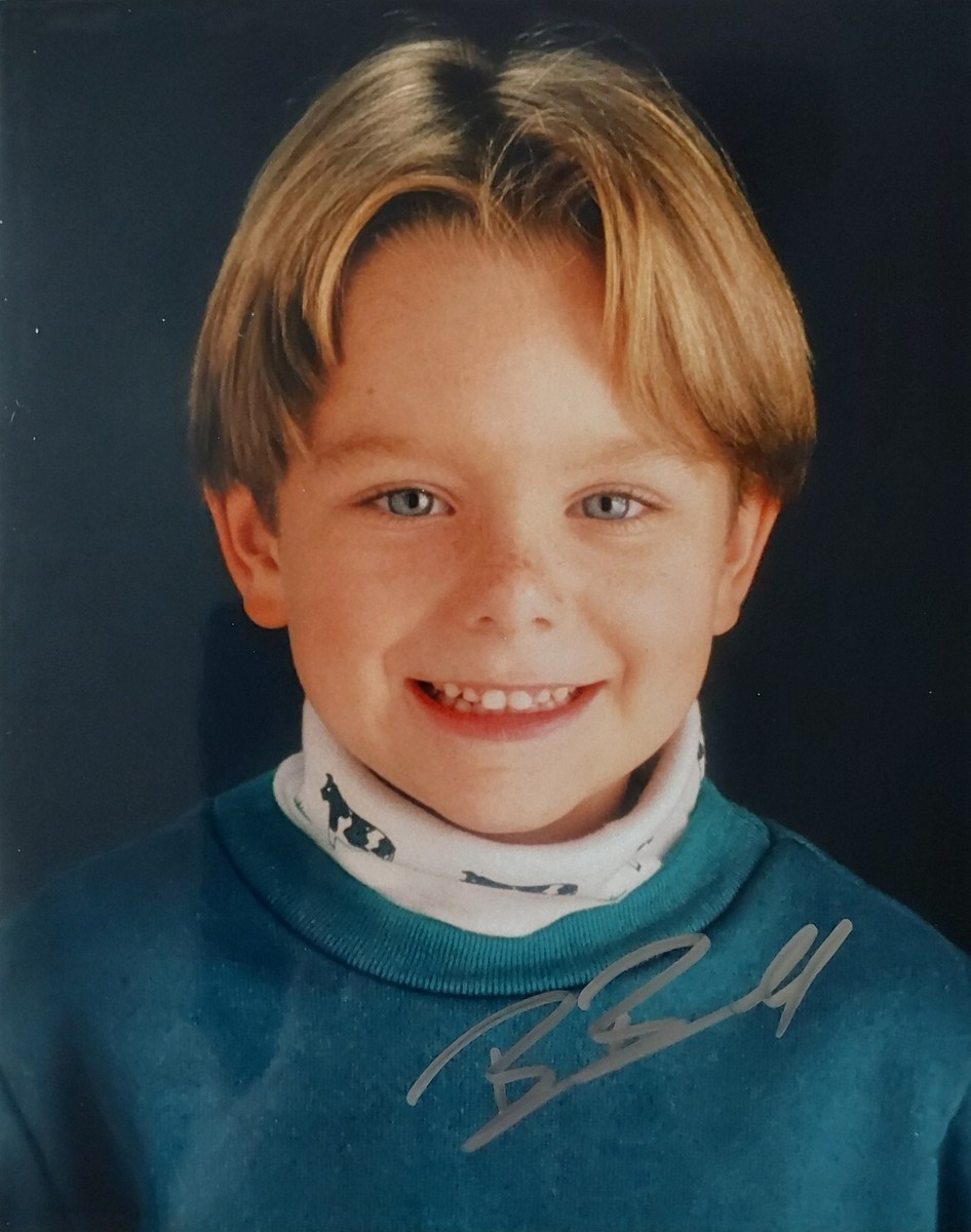 Brian Bonsall Brian Bonsall Movies & TV Shows List | Rotten Tomatoes