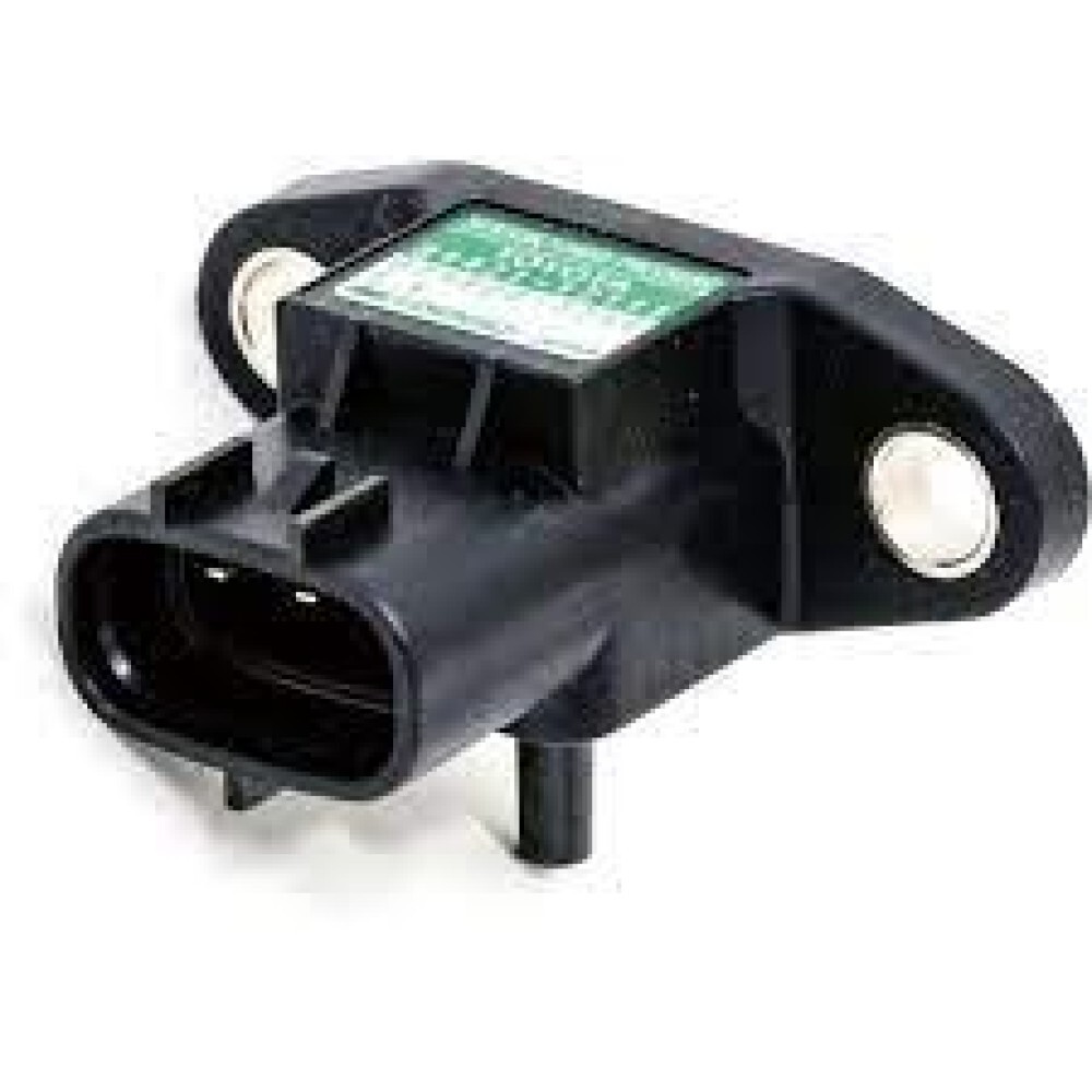 Toyota Supra JZA80 MK4 GS300 2JZ-GTE Turbo Intake Pressure Sensor ...