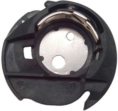 Bobbin Case #Q6A0764000 For Singer 2010,3321,3323,4411,4423,4432,44S ...