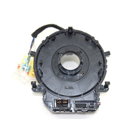 Spiral Cable Clock Spring 93490-C2320 For Hyundai Sonata 2015-2017 | eBay