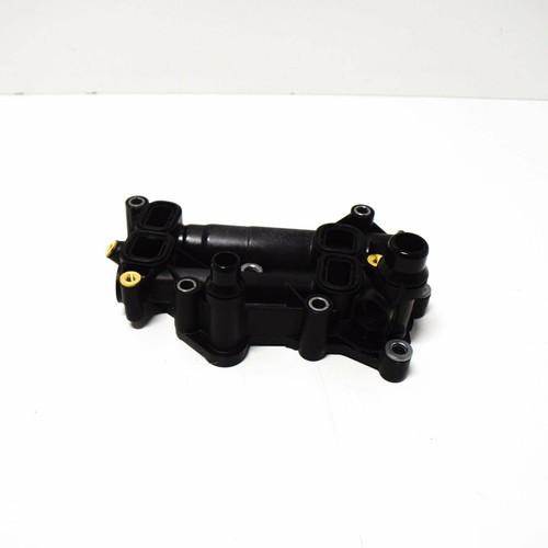 NEW BMW 1 F20 THERMOSTAT 11428507694 8507694 OEM NO IMPORT DUTIES TO 🇺🇸 ...