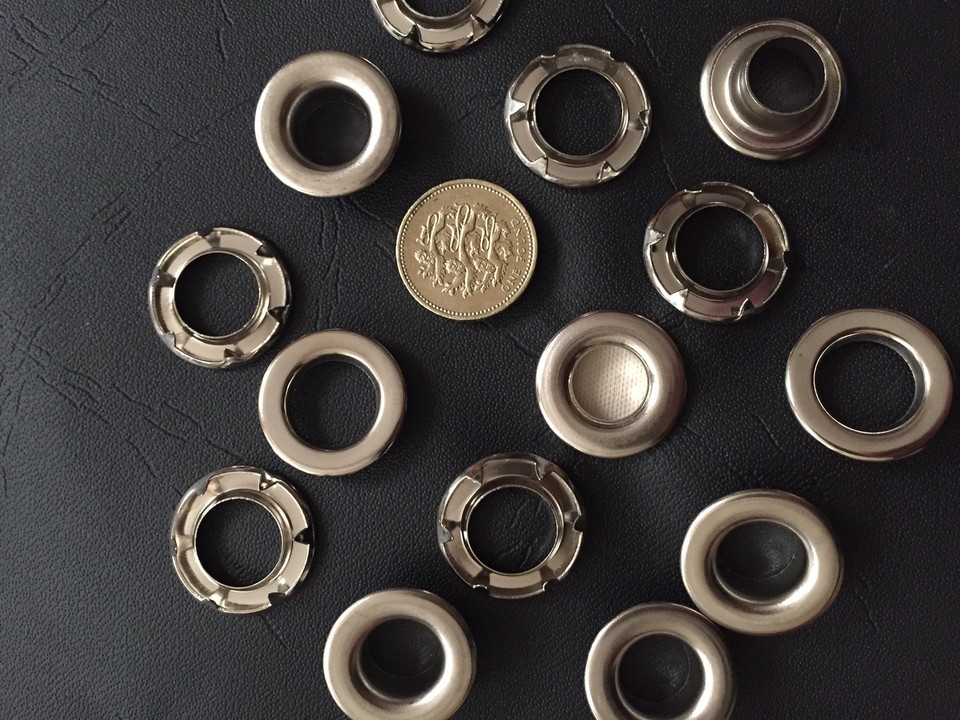 SCRAP LORRY COVER XXX HEAVY DUTY WATERPROOF SHEET COVER 10.6FT X 8FT ...