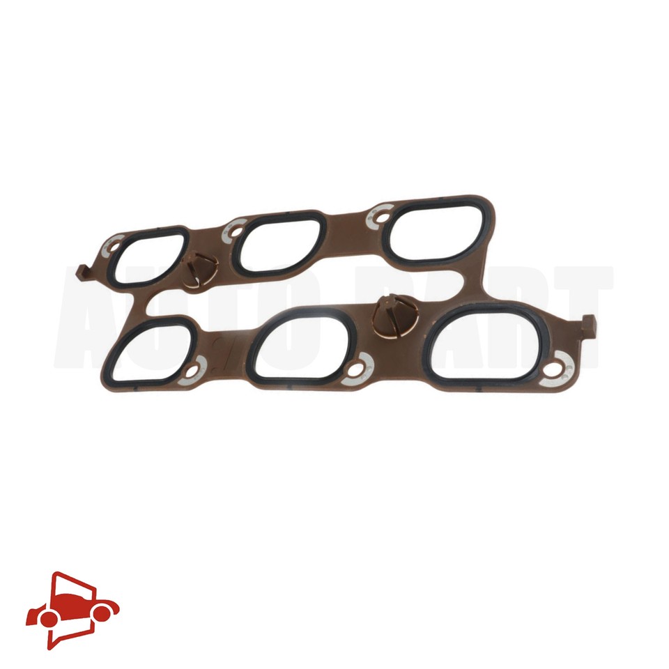 Pack of 1 FOR Chevrolet Impala Car Engine Lower Intake Manifold Gasket ...