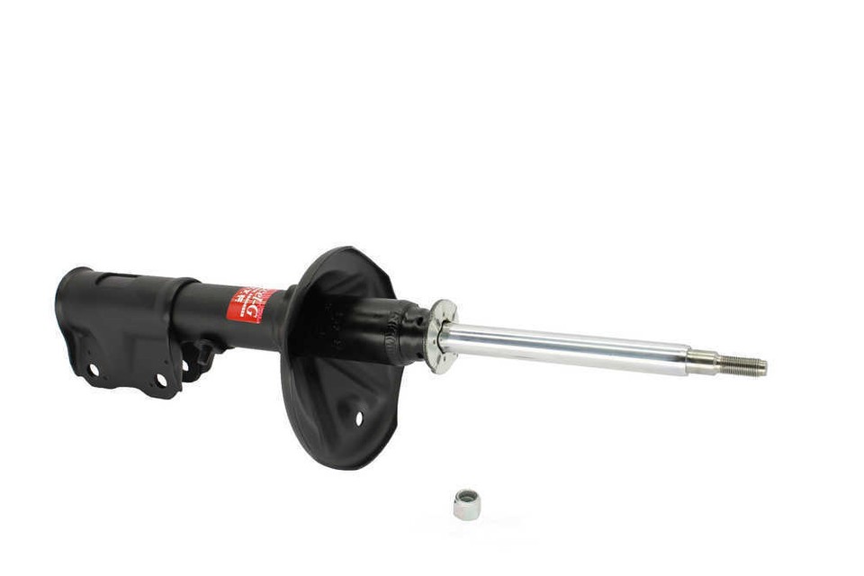Suspension Strut fits 1993-1994 Plymouth Colt KYB | eBay