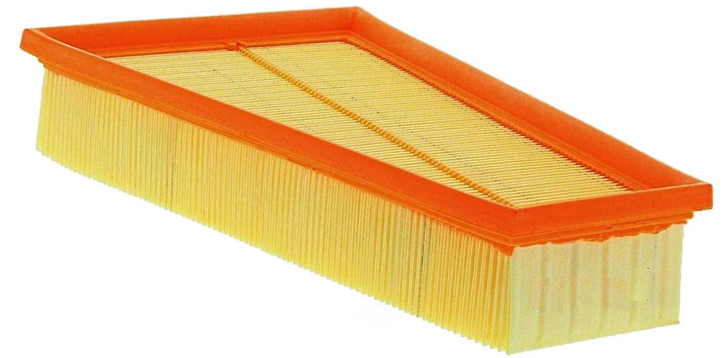 MERCEDES-BENZ A2700940004 - Air filter cross reference