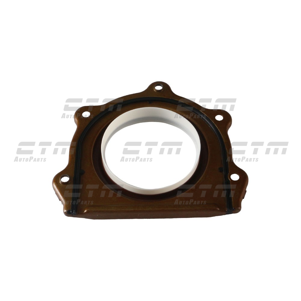 Lower Gasket Set Fit 07-11 Jeep Wrangler 3.8L OHV VIN 1 | eBay