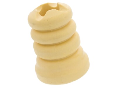 MEYLE Shock Bumper 31336854700 BMW M235i 440i xDrive | eBay