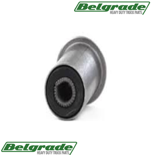 Chevy/GMC Rear Leaf Spring Bushing RB172/MR590 (Silent Block ...