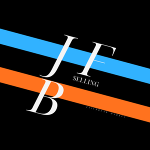 JBF Market | eBay Stores