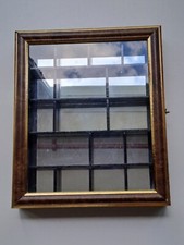 Second Hand Display Cabinets | Second Hand Furniture