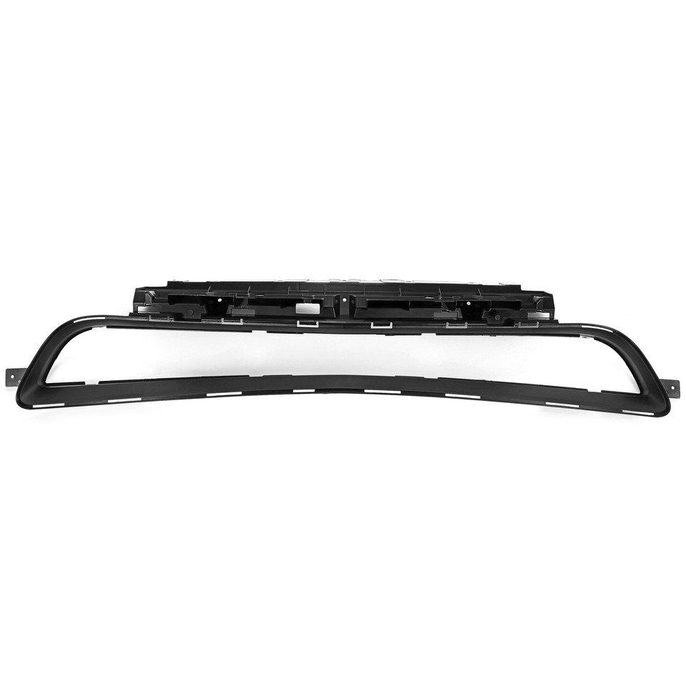 For 2015-2022 Dodge Challenger #68260158AA Front Lower Grille ...