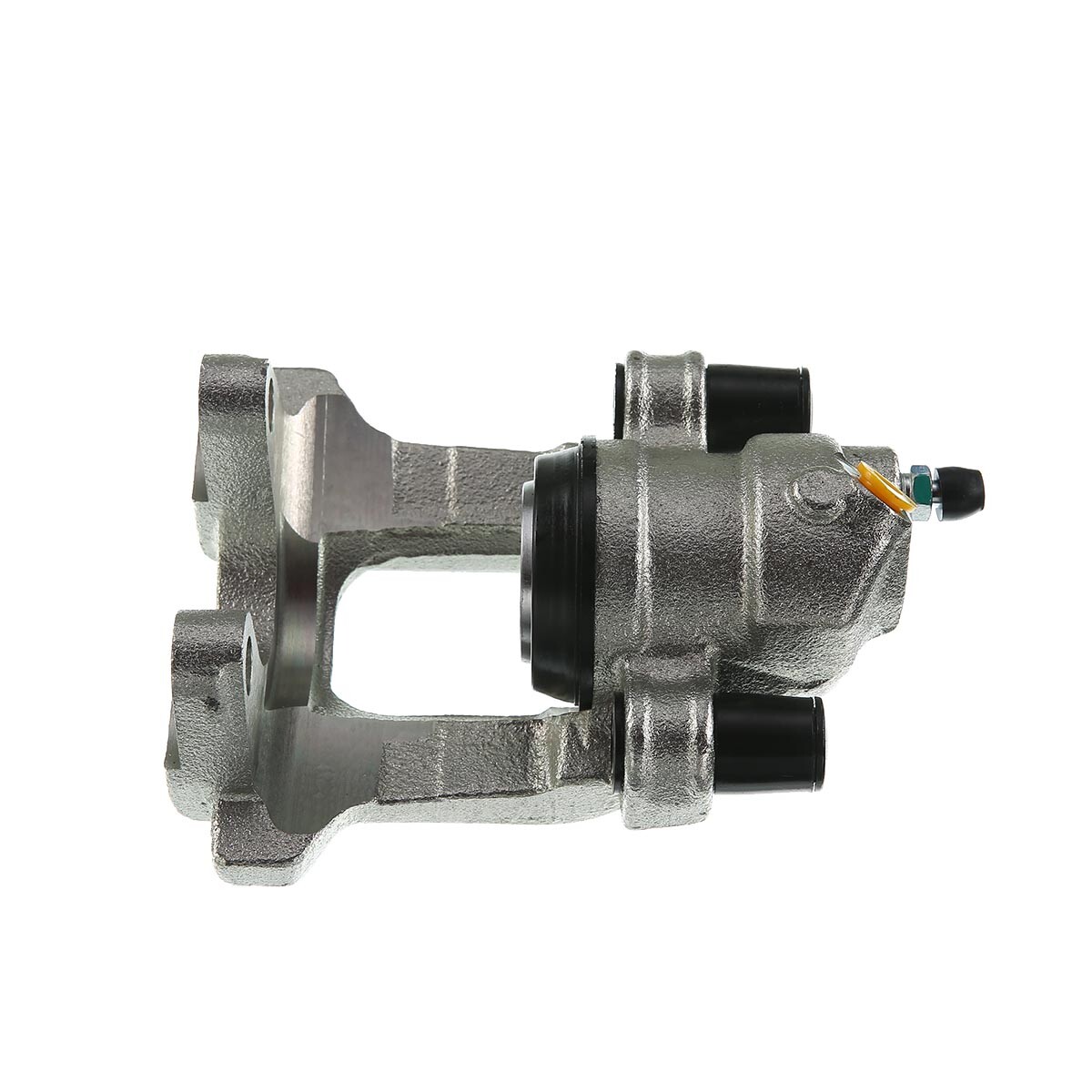 2x Brake Caliper Rear Left & Right for Mercedes-Benz W164 ML320 ML350 ...