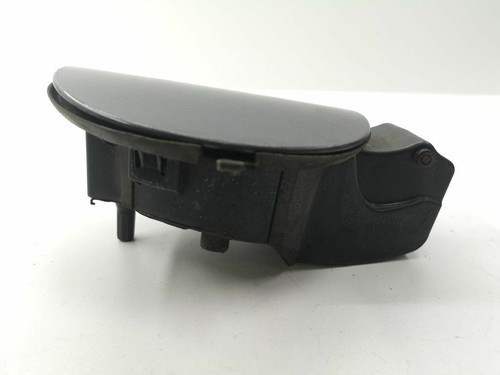 Citroen C4 II Picasso 2014 Fuel Tank Filler Flap Cover Cap 9807482680 ...