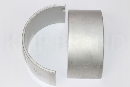 3285572 Pack of 3 BEARING CONROD STD for Caterpillar® (328-5572, 4W5739 ...