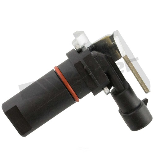 Engine Crankshaft Position Sensor-Sensor Only Walker Products 235-1177 ...