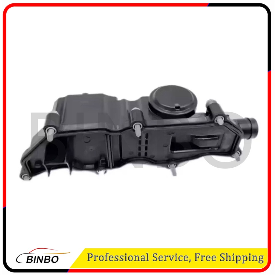 Crankcase Vent Valve Fit For Land Rover Range Rover Velar 2018-2023 ...
