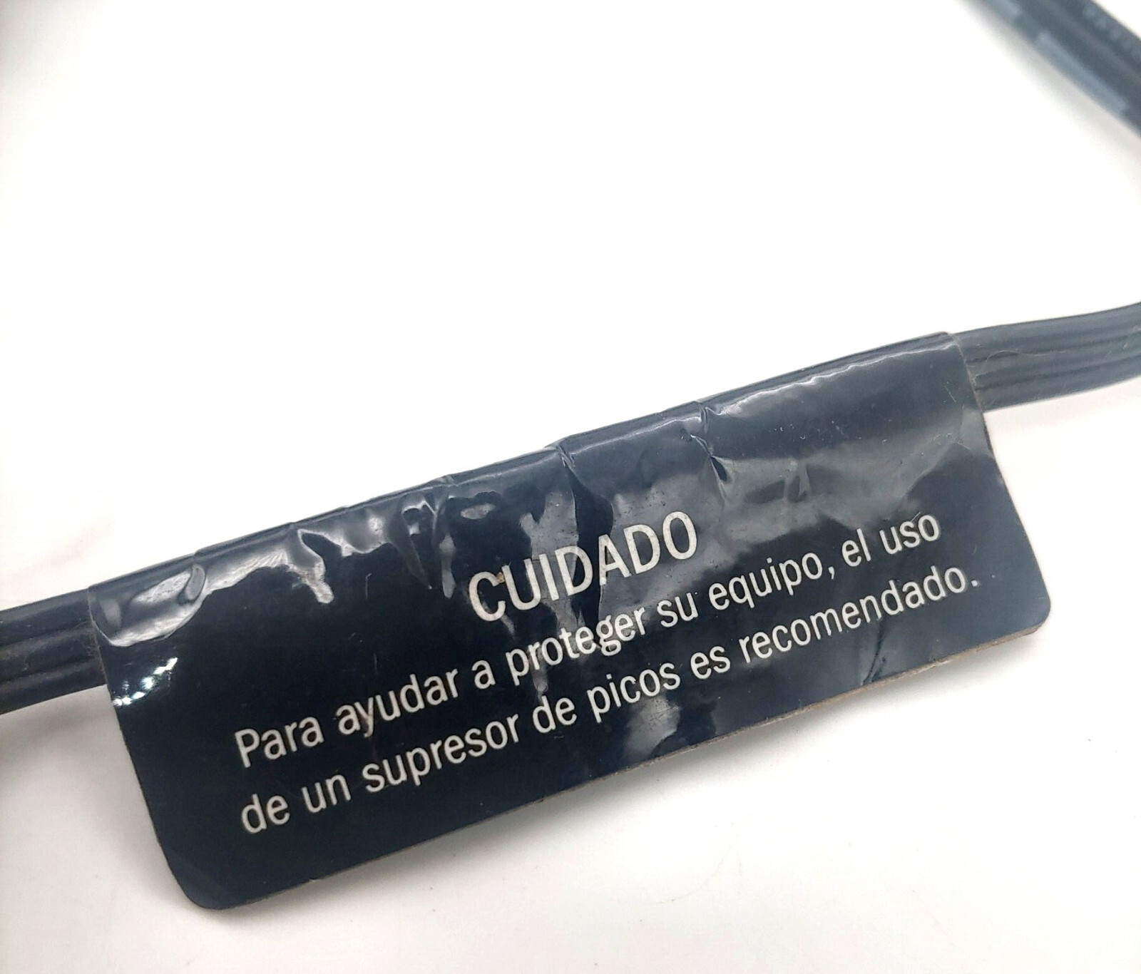 2Wire Model ACWS011C-05U 5V Power Supply | eBay