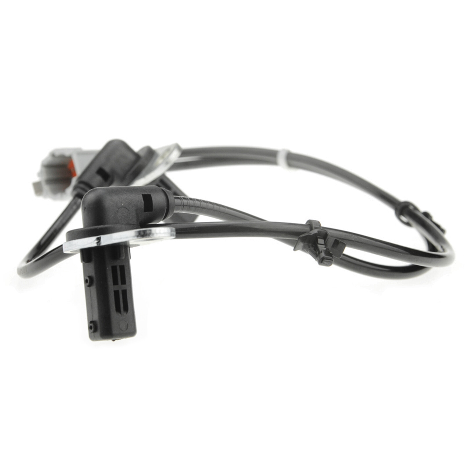 2x ABS Wheel Speed Sensors for Infiniti FX35 FX45 2003-2008 Rear Left ...