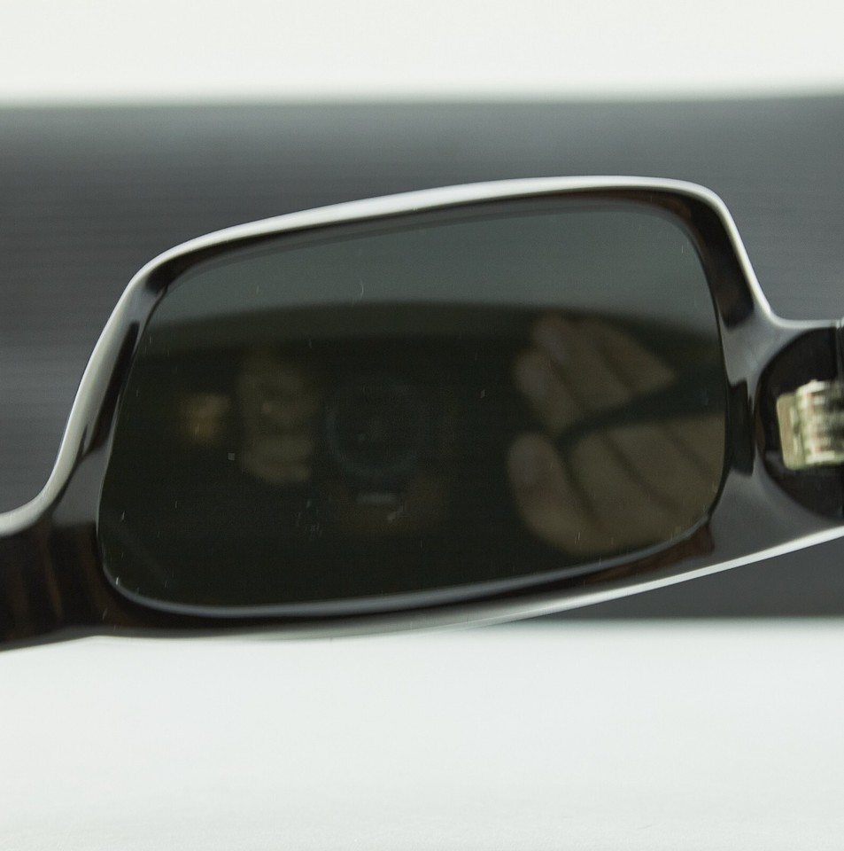 Persol 2720 James Bond Casino Royale Daniel Craig Sunglasses Meflecto ...