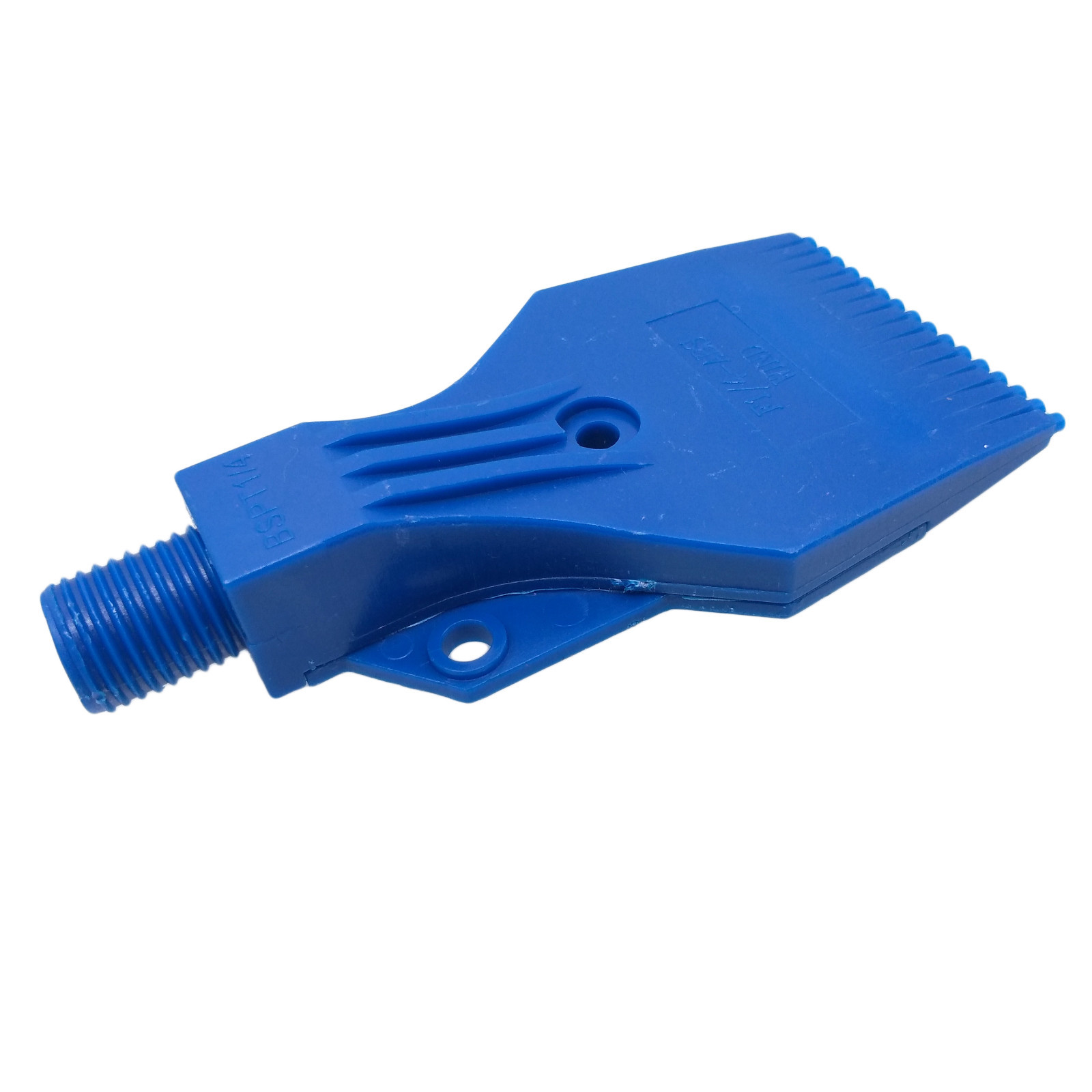 US Stock ABS Air Blower Air Nozzle Air Knife | Grelly USA
