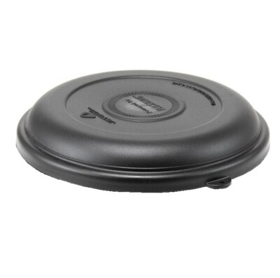 JETBOIL 1.5L FLUXRING COOKPOT REPLACEMENT LID JETBOIL GENUINE SPARE ...