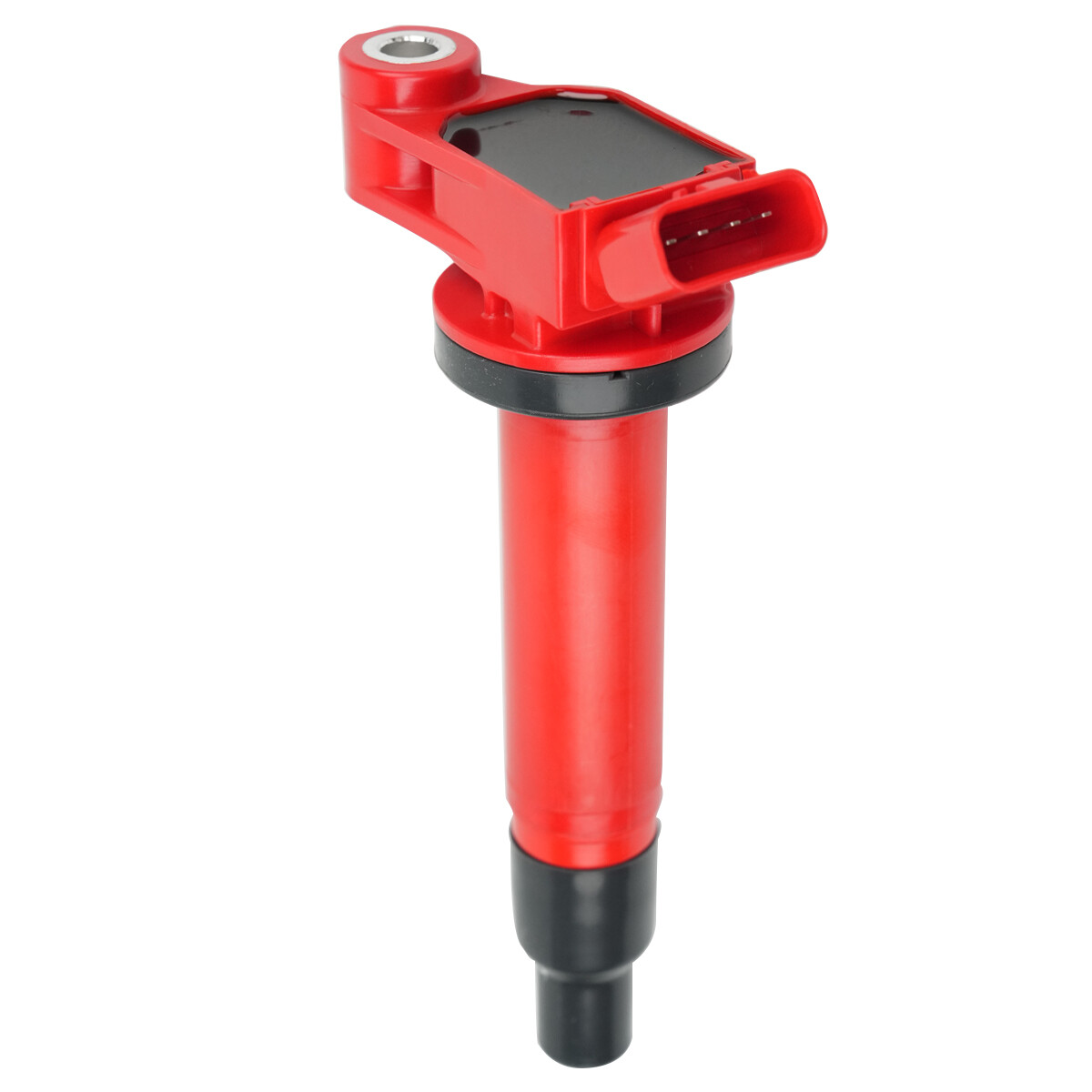 6X High Performance Ignition Coil For Toyota Camry Avalon Lexus 3.0L 3 ...