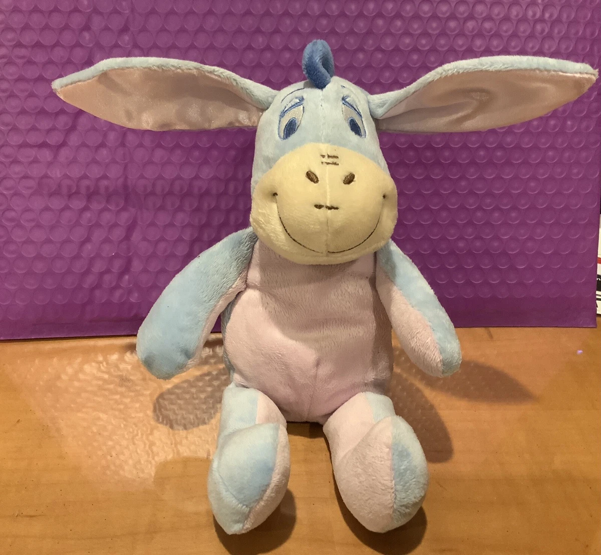 Disney Baby Eeyore