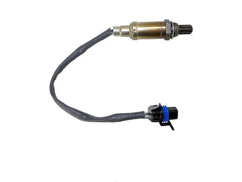 For 1996-2004 Buick Century Oxygen Sensor Downstream Walker 81274DVMY ...