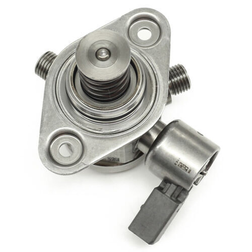 13517595339 Fuel Pump for 550 650 750 BMW Alpina B6 xDrive Gran Coupe ...