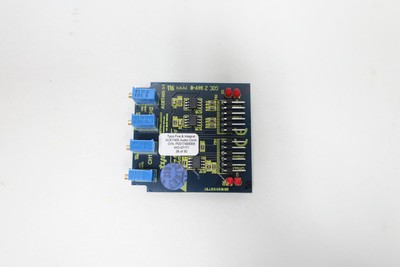 Valves and Flow Controls - Tyco Valves