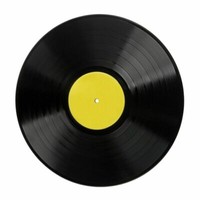 Jazz Vinyl Records for sale | eBay