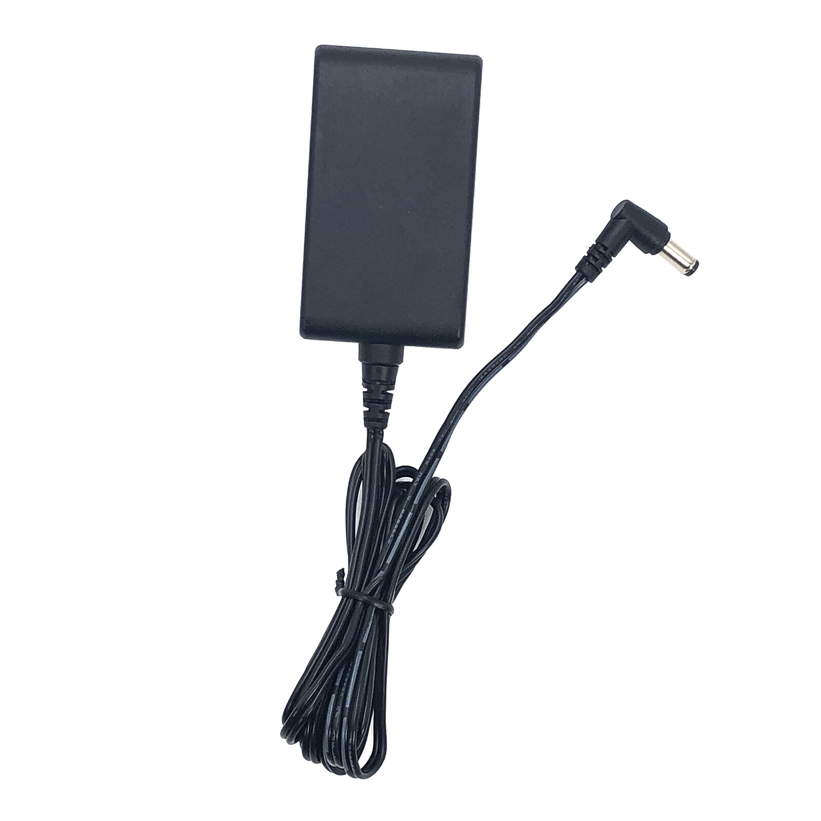 Genuine FSP FSP040-DHMN3 AC/DC Switching Power Adapter 12V 3.34A | eBay