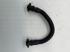 06-08 VW Jetta GTI EOS Passat A3 Engine PCV Breather Hose 2.0T BPY ...