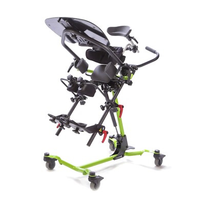 EasyStand® Zing MPS (Multi-Position Stander) | eBay