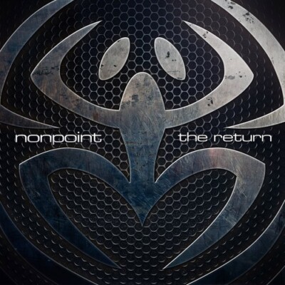 Return by Nonpoint (CD, 2014) 793018360227| eBay