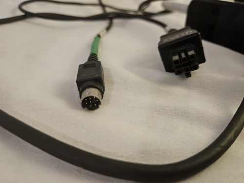 Bio-Rad BioRad Biologic Optics Module ll OM-11 Monitor for DuoFlow | eBay